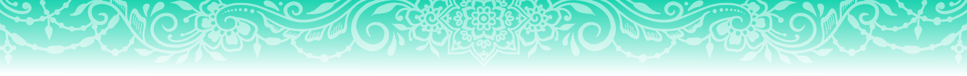 Ready To Use Henna & Jagua Kits – SARAHENNA LLC
